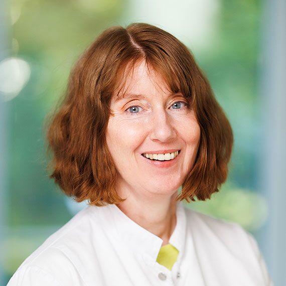 Herzlich willkommen - Hautarztpraxis Glang-Vetter